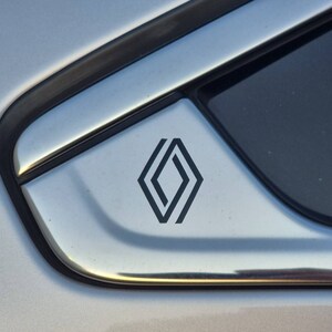 Set 12 Pcs AMG Sticker Decals Mercedes Benz AMG Decal Racing Sport ...