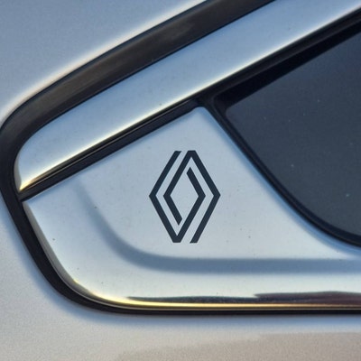 Set 12 Pcs AMG Sticker Decals Mercedes Benz AMG Decal Racing Sport ...