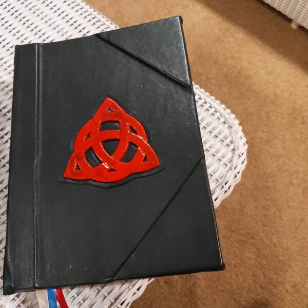 Violetta's Diary A5 Le Journal Intime De Violetta Journal El Cuarto De ...