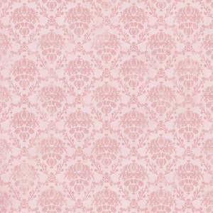 Birds Collage Sheet Digital Scrapbooking Vintage Scrapbook Printables ...