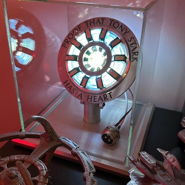 Allspark Cube Inspired by Transformers Transformers Allspark Cube ...