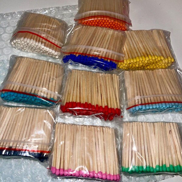 Circle Dotted Round Adhesive Strikers 0.79 Striking Paper for Safety ...