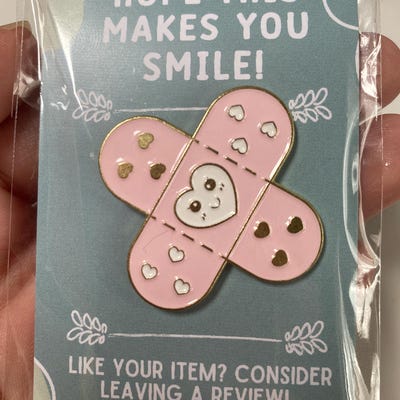 Antibiotic Spectrum Common Lab Values Reference Card Pdfs Instant ...