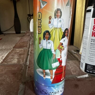 OES Order of Eastern Star Puzzles - Etsy