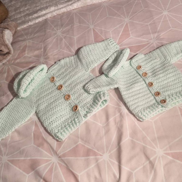 5 X Gold, Pearl and Sparkle Metal Buttons 2 Sizes 18mm, 25mm, Shank ...