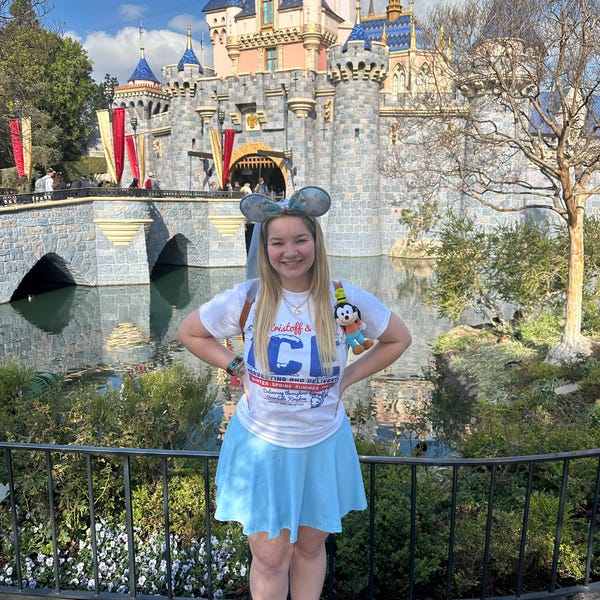 The Poison for Kuzco Shirt Yzma's Extract of Llama Shirt the Emperor's ...