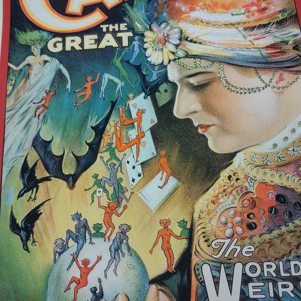 Periodic Table Poster - Periodic Table of Elements Print - Gift for ...