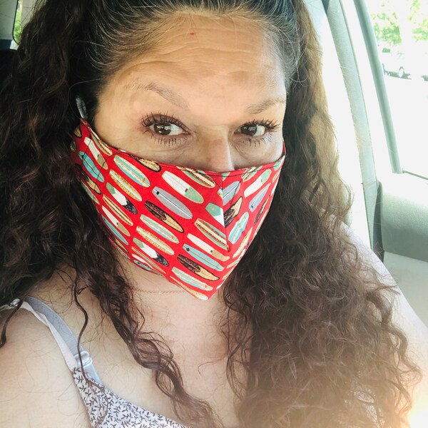 Table Base Feet Leveler for Kitchen/restaurant Dining 12pcs 1"h Black ...