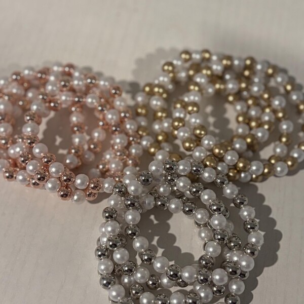 Diamond Clip Art, Diamond Overlays, Diamond Confetti, Rhinestone ...