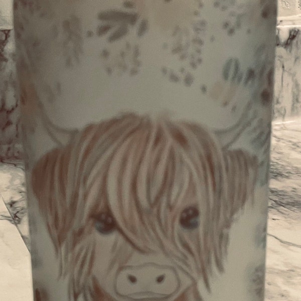 Wind Spinner 10 by 10 PNG Sublimation Design Welcome All Who Enter Will ...