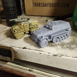 20 MRT Parade Caps Heads Set 003 - Etsy