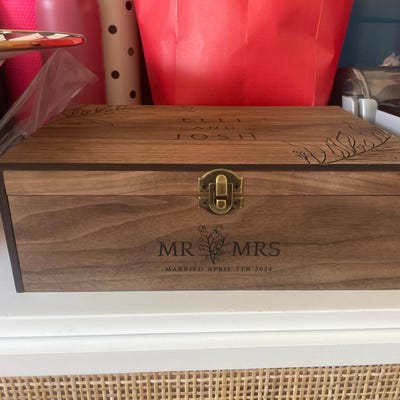 Unique Gift for New Baby, Newborn Baby Girl, Christmas Box Babies ...