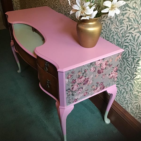 Peony Suede Decor Mould, REDESIGN WITH PRIMA, Silicone Craft Mould - Etsy