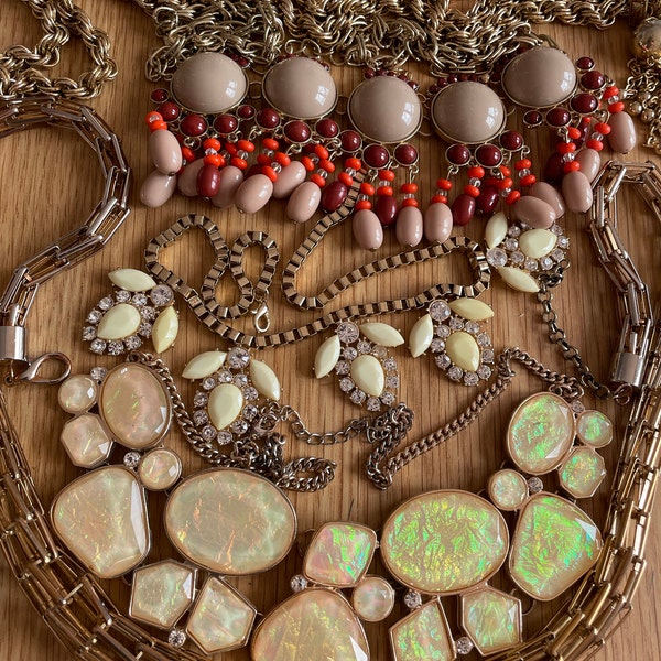 African Akuba Doll / African Fertility Doll Sculpture / From Ghana ...