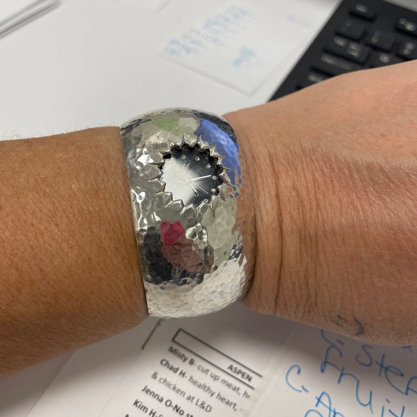 Vintage 14 Kt Rose Gold Diamond Extended Lug 21J Lady Elgin Wristwatch ...