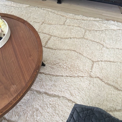 Custom Moroccan Door With Carvings Custom Wood Berber Wood - Etsy