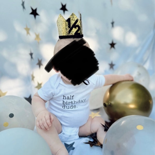 Little Cheesehead Baby Onesie® | Custom Green Bay Baby Outfit | Packers ...