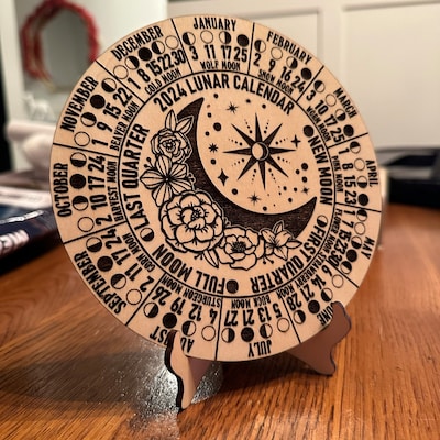 Blank Pendulum Board Svg Pendulum Mat Svg Talking Board Svg Pagan Decor ...