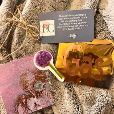 Printable Windows Keyboard Shortcuts Reference Guide Digital Pdf File ...