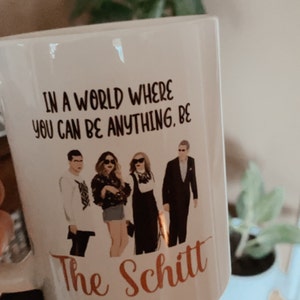 Fetch These Mug Funny Mug Funny Coffee Mug 11oz Mug | Etsy