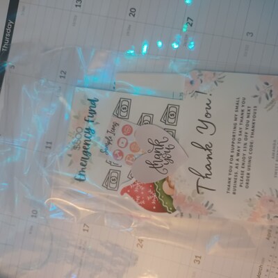 Printable 7500 Dollar Savings Challenge Tracker Save 7500 - Etsy