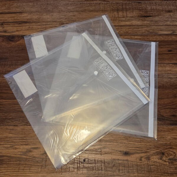 Crate Labels Stencil Pack - JRV - 13 Piece Set - Etsy