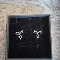 925 Sterling Silver Wheat Chain With Soldered Fittings 22 Inches 3mm ...