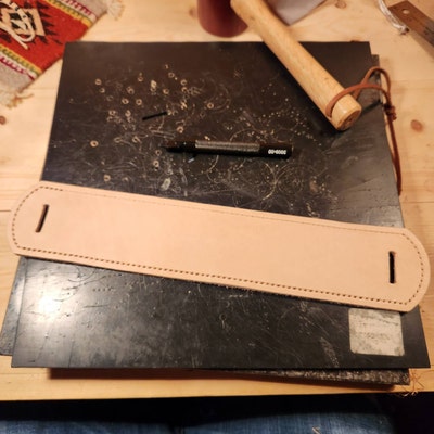 Spring Loaded Foot Pedal for Industrial Sewing Machine - Etsy