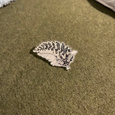 FREE SHIPPING Handmade 3 Hades Cabin 13 Nico Diangelo Percy Jackson CHB ...