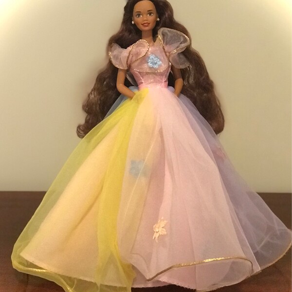 Han Shin Fur Co. Ltd Brooch - Etsy