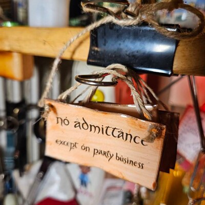 Mass Effect SVG, N7 Svg, Renegade SVG, Paragon Svg, Cut File, Cricut ...