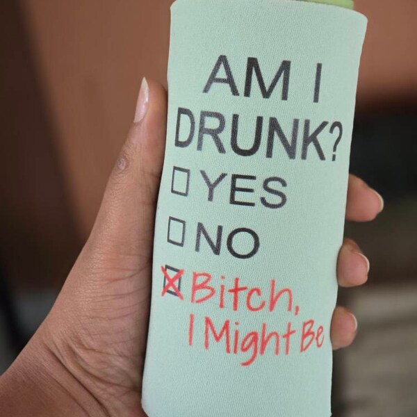 Bachelorette Sash, Bride to Be, Maid of Honor, Bridesmaid, Bachelorette ...