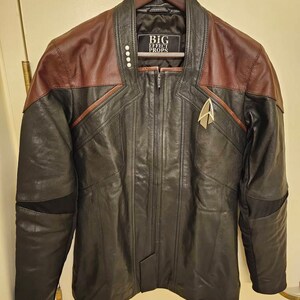 Female Mercenary Flight Suit - Etsy