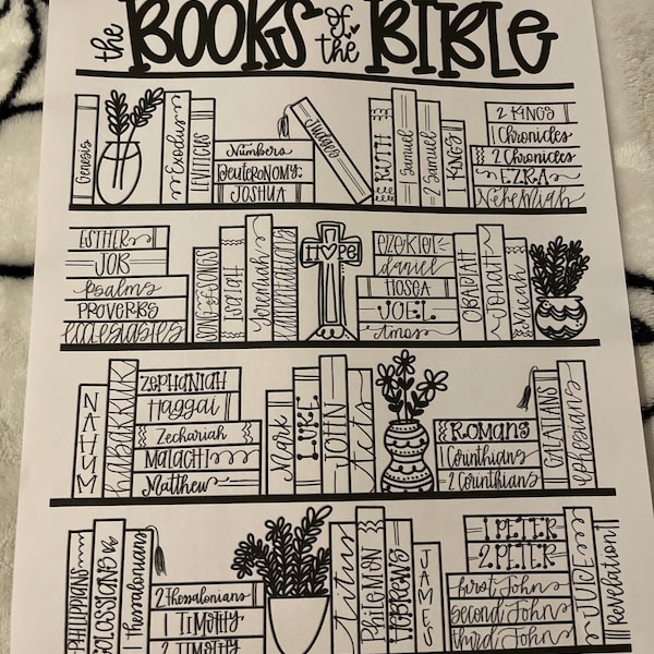 Measurement Conversion Chart Printable and PNG - Hand Drawn Design ...