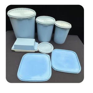 1984 Fisher Price Sesame Street Music Box Record Player 995N With 5 ...