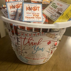 Editable Basketball Award Certificates, Award Ceremony Certificate, End ...