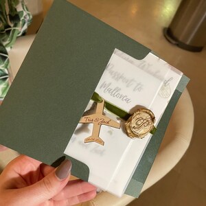 100 Wood Engraved Hang Tags Custom Cut Any Shape. - Etsy