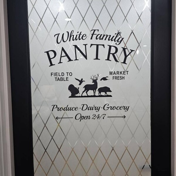 Dentist Office Decor, Bathroom Door Sign, Restrooms Door Decal ...