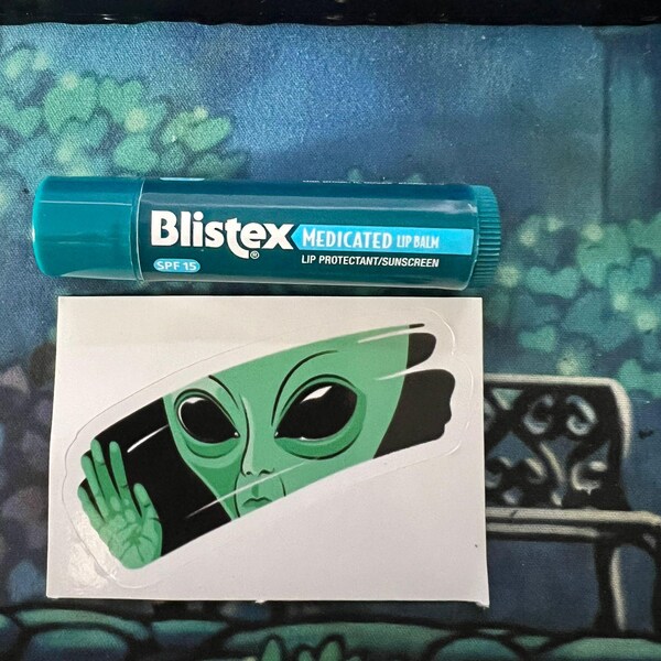 100 Vintage Travel Labels Sticker Pack, Retro Vintage Vinyl Stickers ...