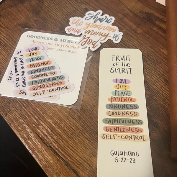I Dare You to Read Your Bible Sticker Jesus Stickers Bible Stickers ...