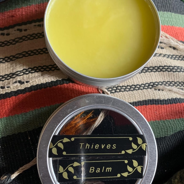 Pine Tar Drawing Salve With Charcoal, Pine Tar Resin, Drawing Salve ...