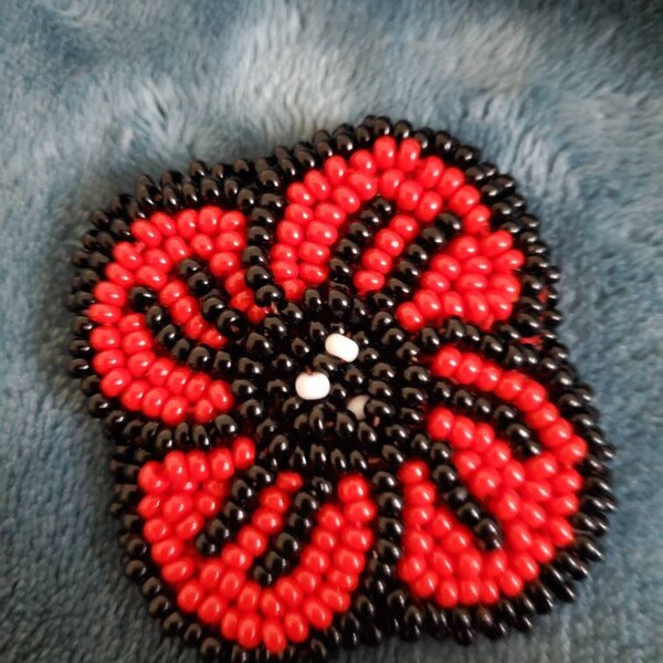 Adorable Duck Bat Embroidery Bundle Fun & Stylish Embroidery Designs ...