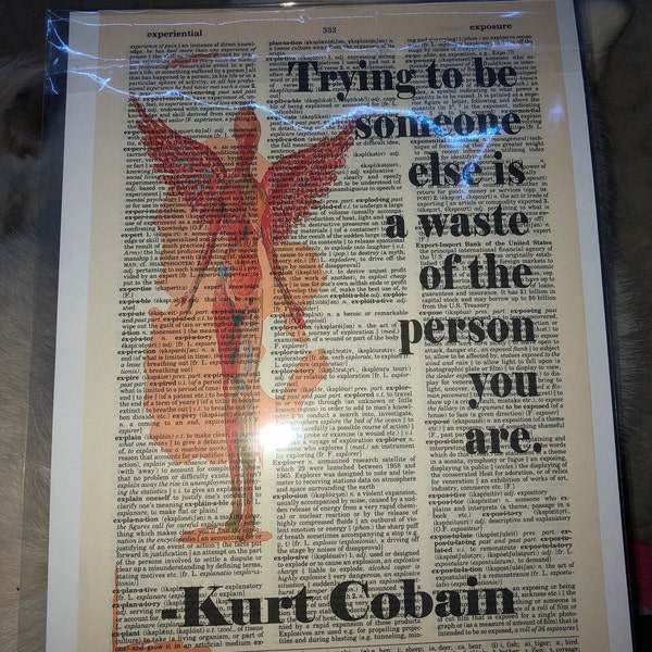 Gari Melchers the Nativity Impressionist Style Art Print Museum Quality ...