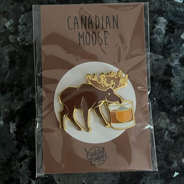 Vodka Crane Pin | Vodka Cranberry, Cocktail, Wildlife, Cute, Pink ...