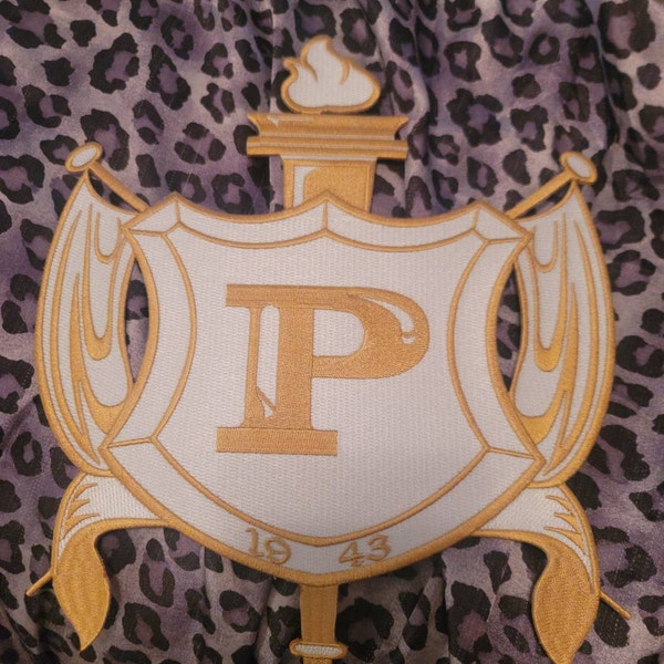 Gold or White Philo Polo Ability to Personalize - Etsy