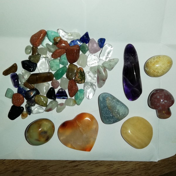 Heart Shaped Embossed Trinket Box With Rose Quartz Heart: Perfect ...