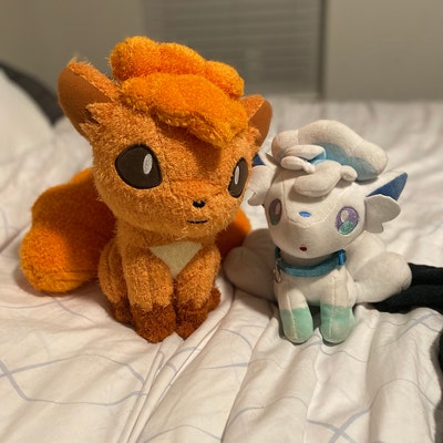 Crayon Shin-chan Toru Kazama Pastel Tone Hug Pillow Plushy - Etsy