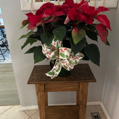 Timberland Amish Barn Door Bookcase Handcrafted From Solid Wood Free ...