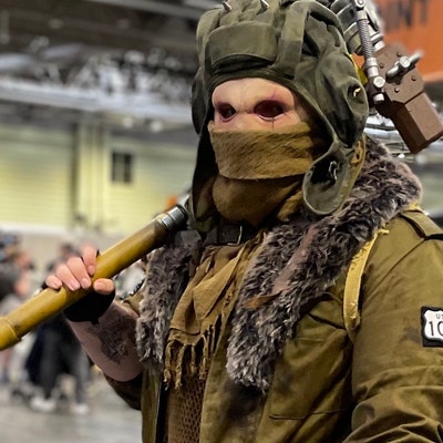 Super Sledge Rocket Hammer Fallout 4 / 76 - Etsy UK