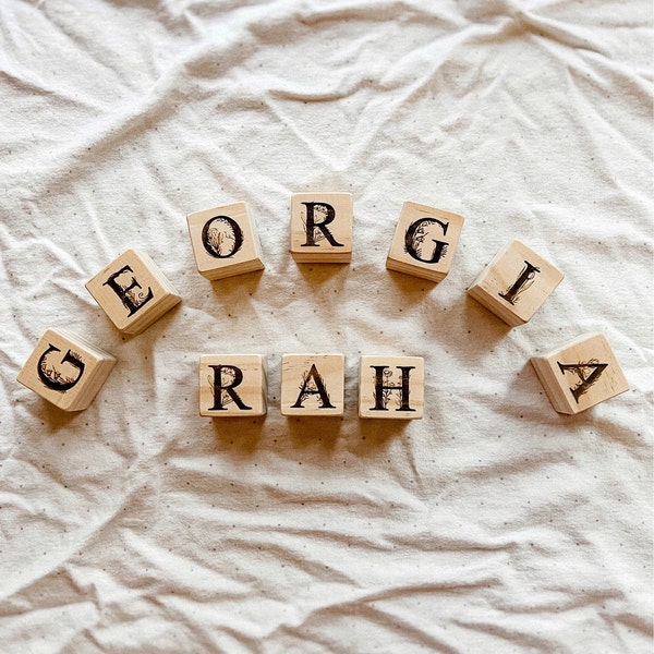 Birthday Font, Red Alphabet, Circus Font, Circus Numbers, Initials Png ...